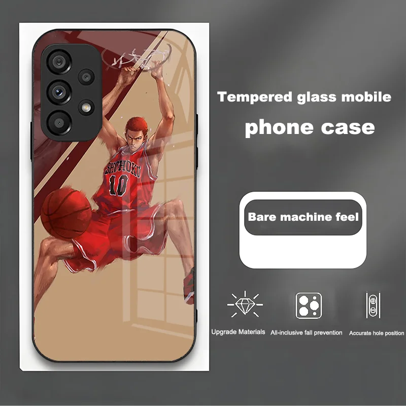 Samsung Sch U485 Wwe Cases