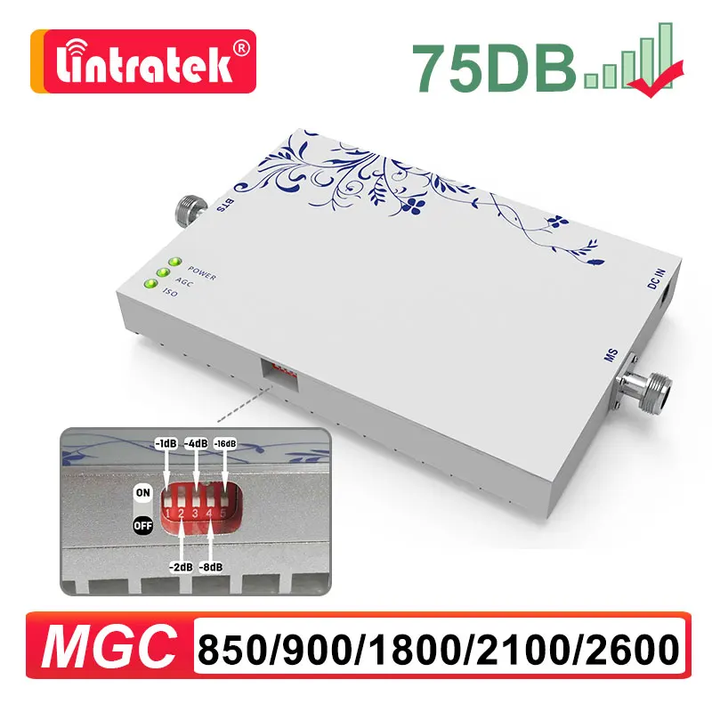 Lintratek-75db-lte-4g-900-1800-2100-2600.jpg