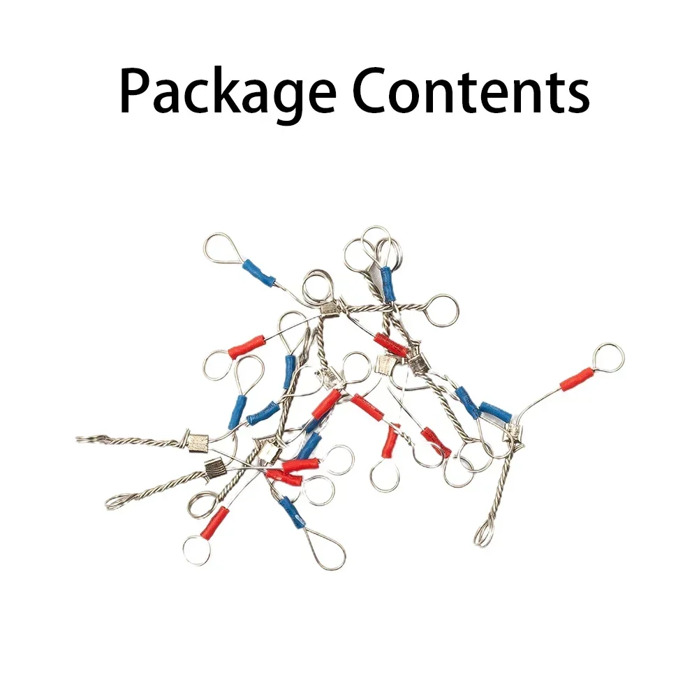 10X-10pcs-7g-0-28oz-Solder-Iron-Sensor-For-191-212-For-Solder-Tip ...