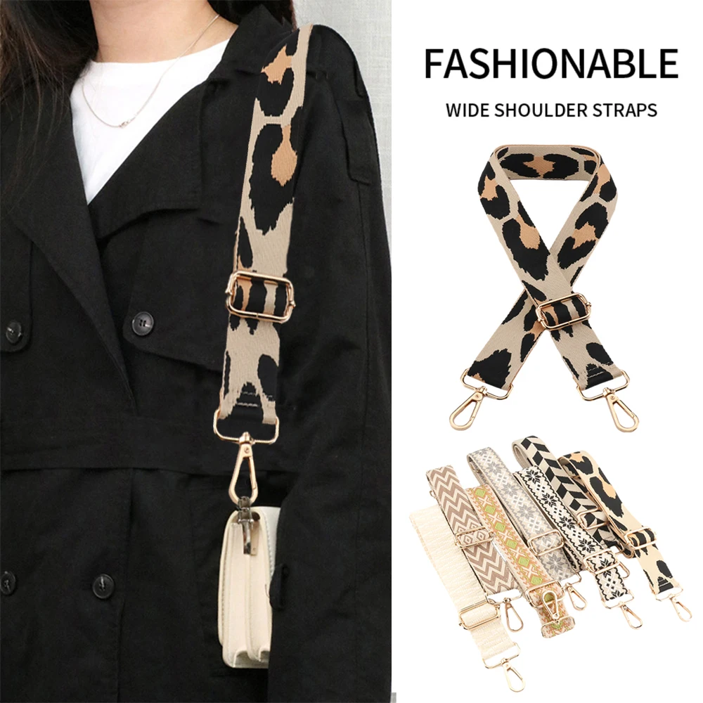 Bag Straps Khaki Series Fashionable Shoulder Backpacks New Handle ...