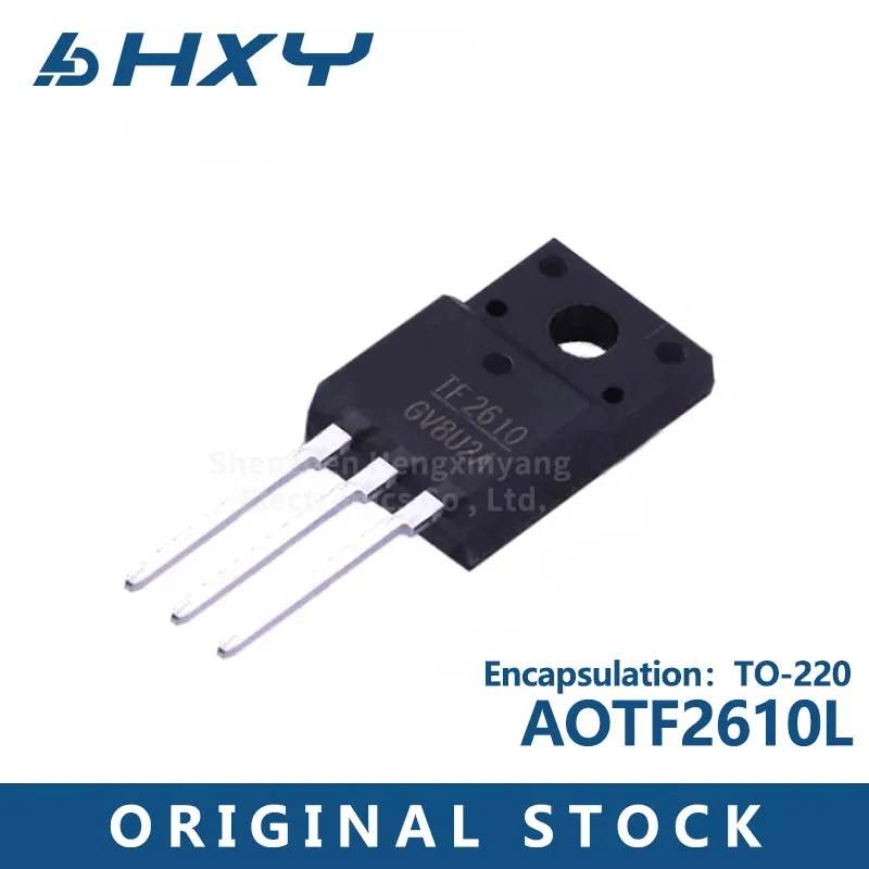 10PCS-AOTF2610L-TO-220F-3-Original-factory-FMOS-N60V35A.jpg