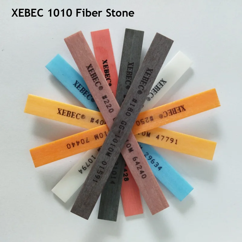 XEBEC-G-1010M-1x10x100mm-Grit220-1200-1.jpg