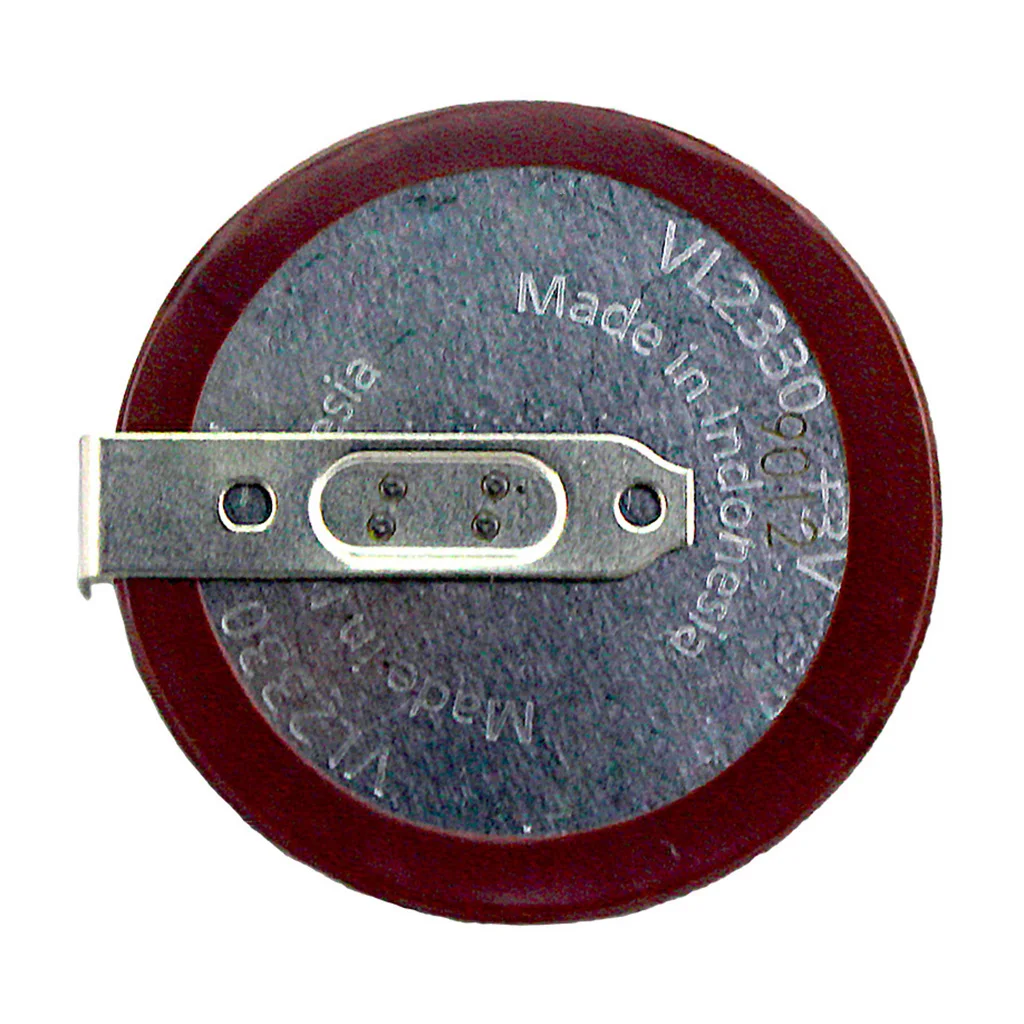 Panasonic-3V-VL2330-180.jpg