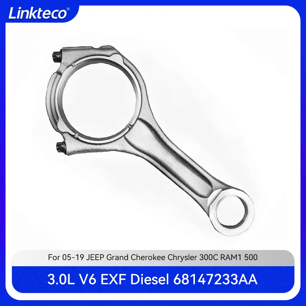Engine-Part-Connecting-Rod-Fit-3-0-T-L-V6-Diesel-EXF-EXN-For-05-21.jpg