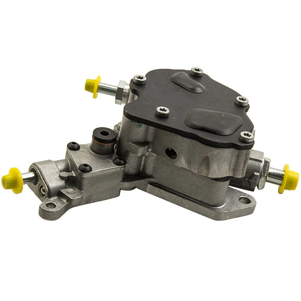 038145209-038145209N-Vacuum-Pump-For-Audi-A2-A3-A4-A6-VW-PASSAT-SEAT ...