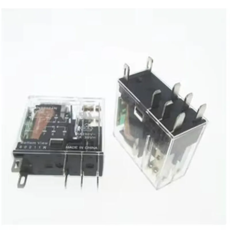 AHN22124N-24VDC-AHN22124N-24VDC-AHN22124-22124-DC24V-5A-250VAC-DIP8.jpg