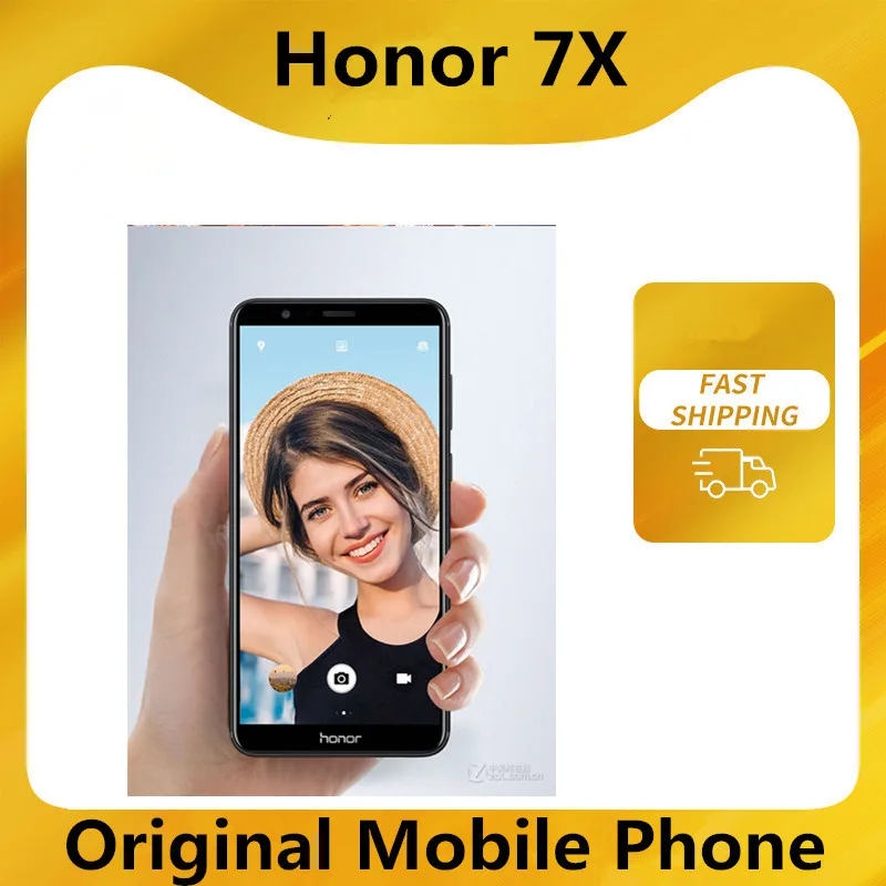 DHL-Fast-Delivery-Honor-7X-4G-LTE-Smart-Phone-Fingerprint-3-Cameras-Kirin-659-Octa-Core.jpg