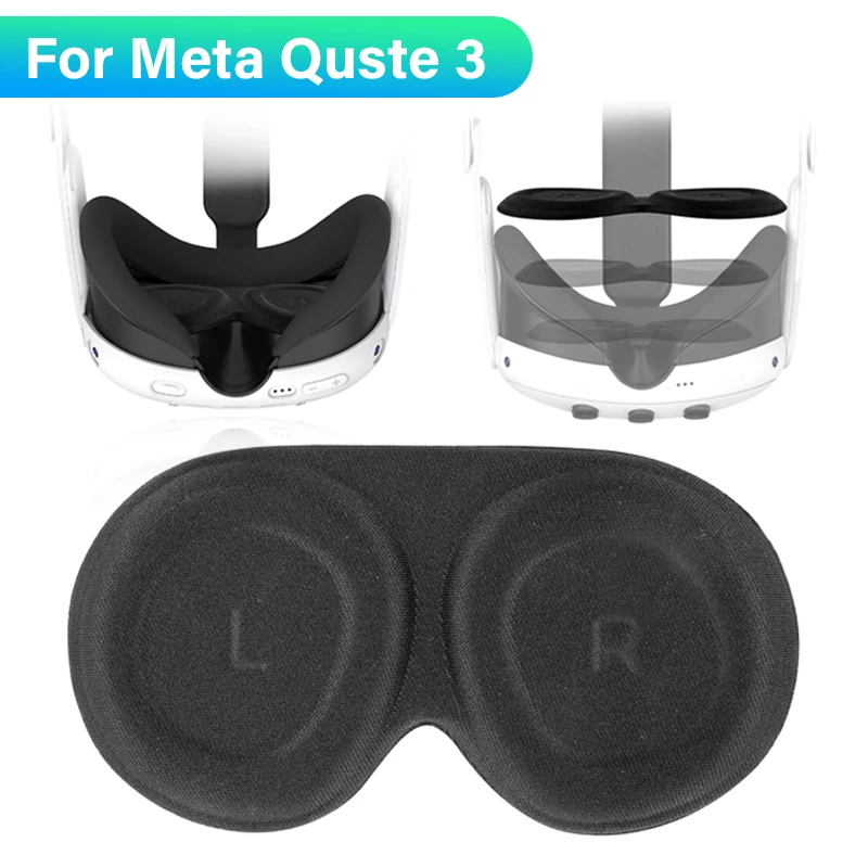 VR-Lens-Protection-Cover-For-Meta-Quest-3-Dustproof-Anti-Scratch-VR ...