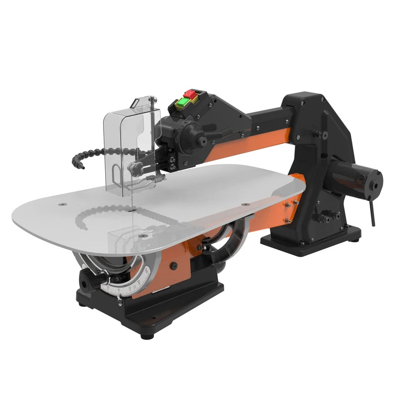 21-Inch-1-6-Amp-Variable-Speed-Parallel-Arm-Scroll-Saw-with-Extra-Large ...