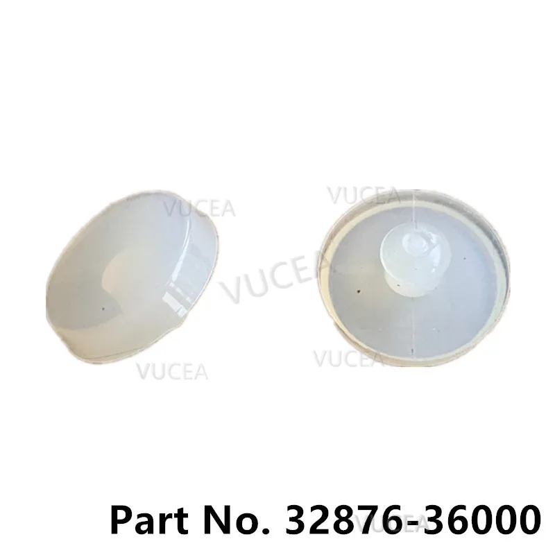 Genuine-OEM-3287636000-For-Hyundai-Kia-Amanti-Rio-Soul-ELANTRA-SONATA ...