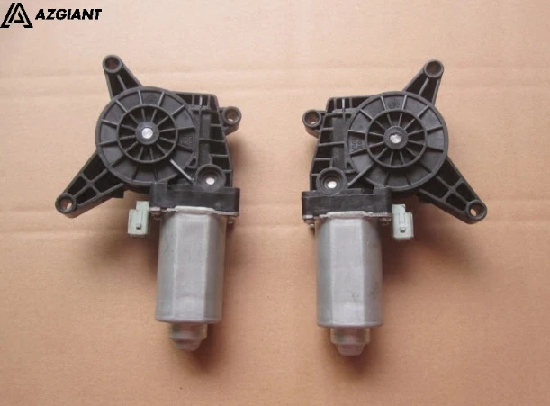 24V-Electric-Power-Motor-left-right-side-window-glass-lifter-motor-for ...