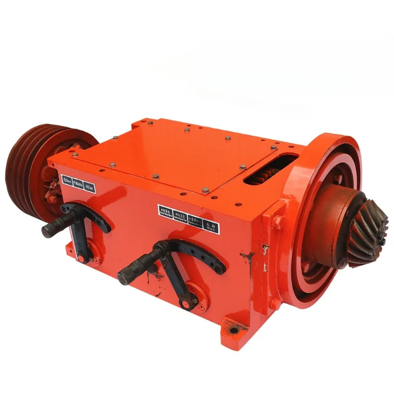 GY-150-series-drilling-rig-gearbox-assembly-gearbox-assembly.jpg