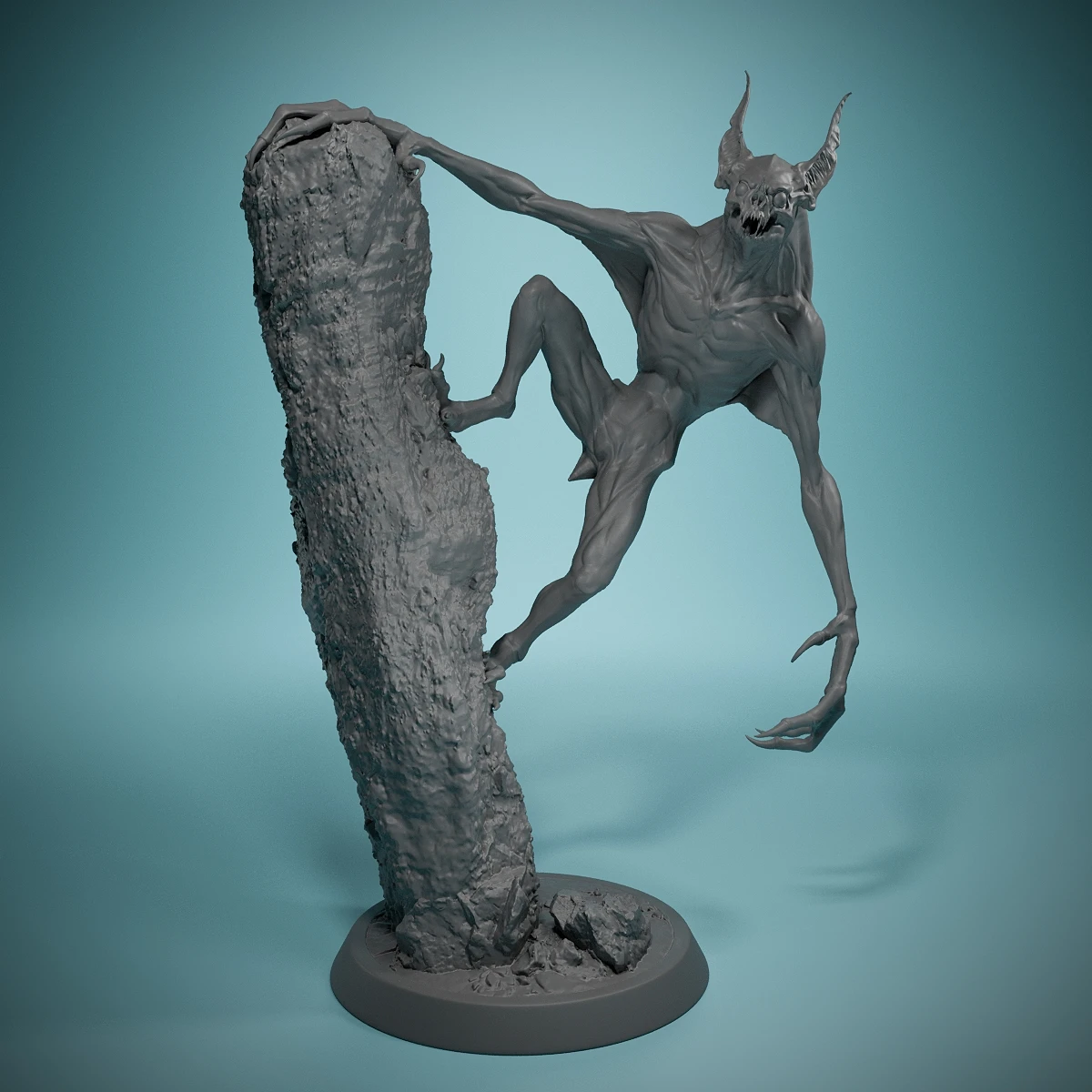 Imperfect-Vampire-Pillar-Resin-3D-Miniatures-For-Tabletop-Tactical ...