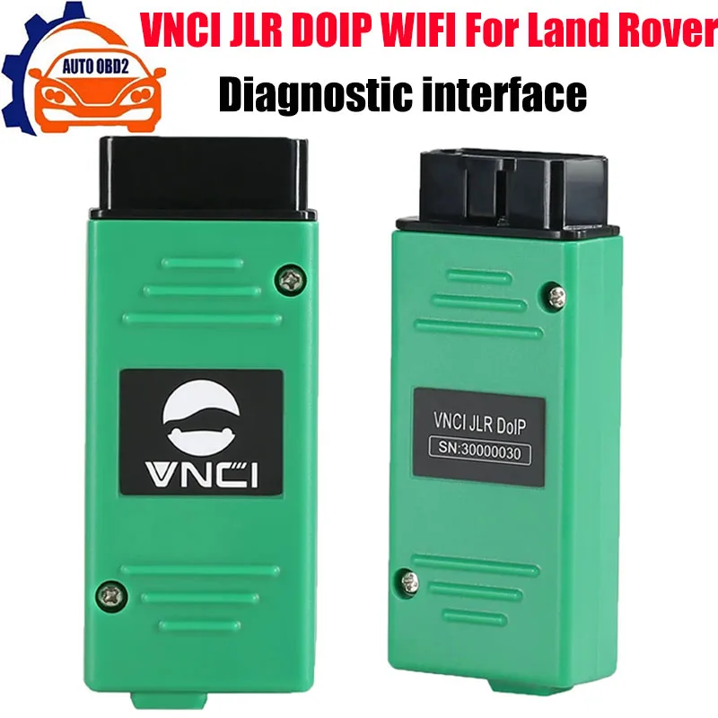 VNCI-JLR-DOIP-All-Year-Jaguar-Land-Rover-Diagnostic-Scanner-Supports ...
