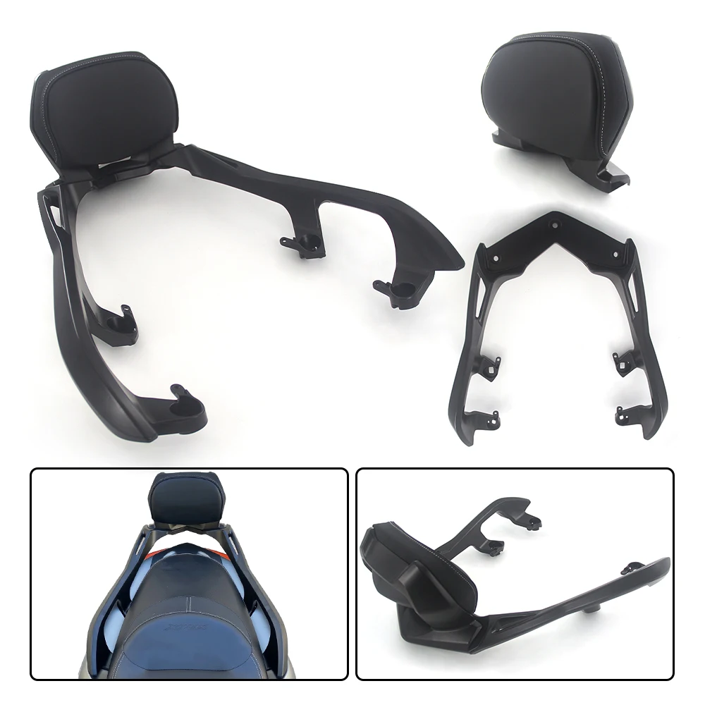 For-YAMAHA-XMAX300-XMAX250-X-MAX-Xmax-300-250-2017-2023-Motorcycle ...