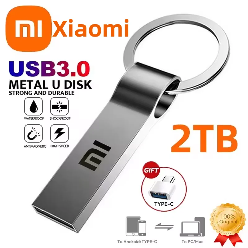 Xiaomi-USB-2TB-OTG-Metal-USB-3-0-kalem-s-r-c-anahtar-1TB-tipi-C.png