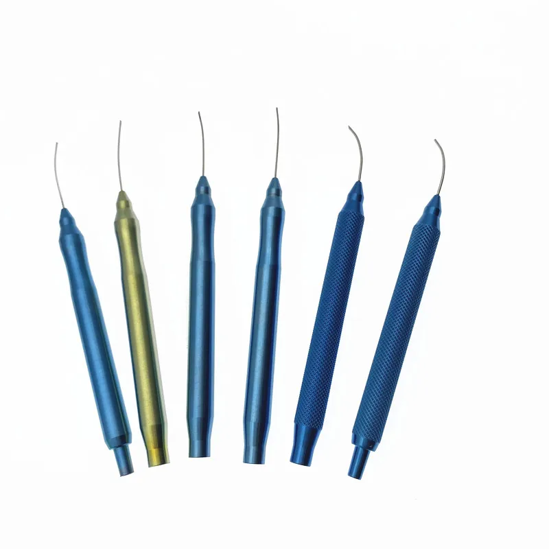 Ophthalmic-Irrigation-Aspiration-Handpiece-Eye-Handle-Irrigation ...