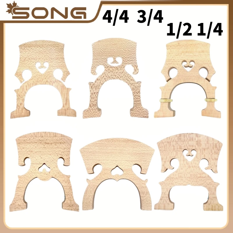 Store Home Products Sale Feedback