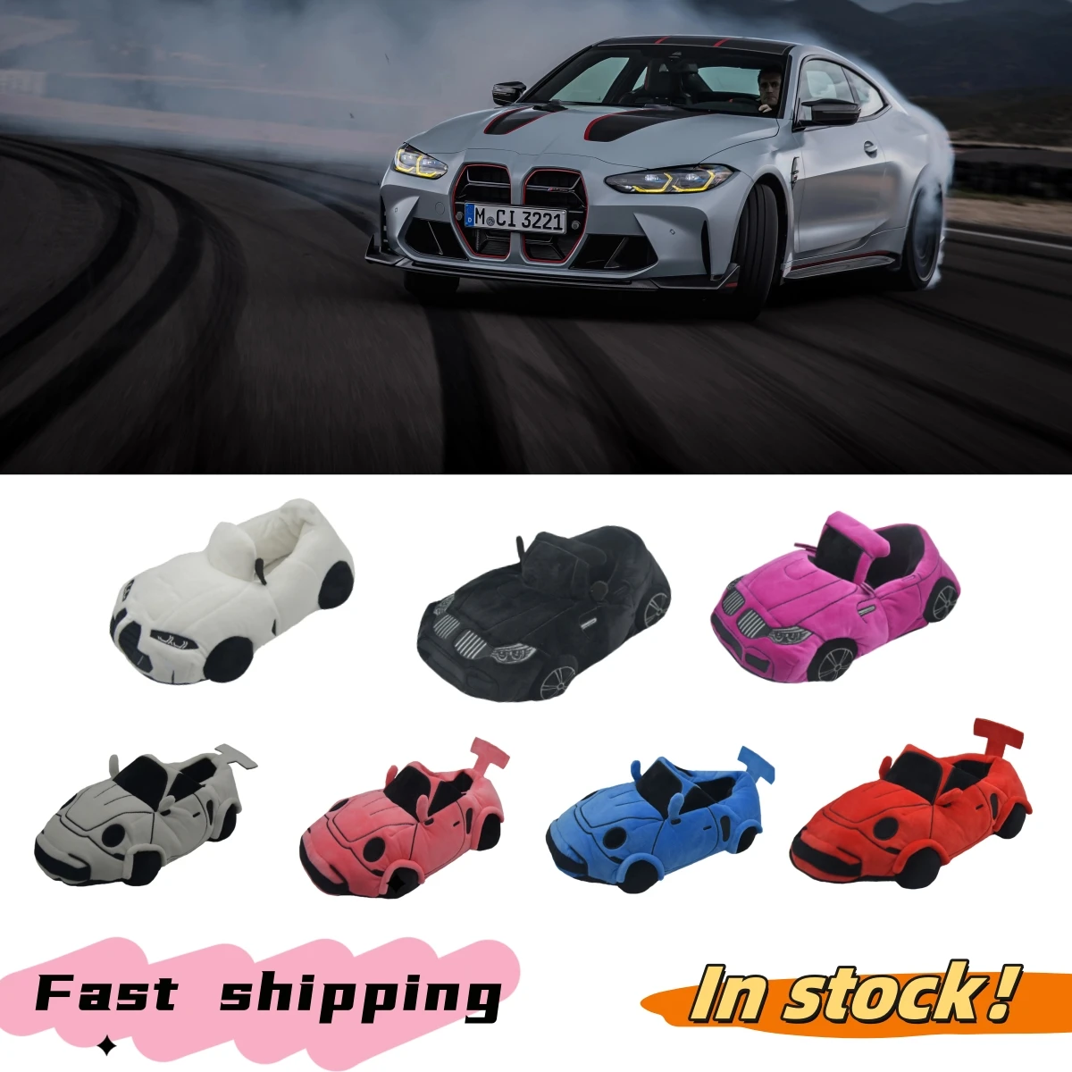 Sc0fef4238af14c9bb370c4e4cb573371U.jpg