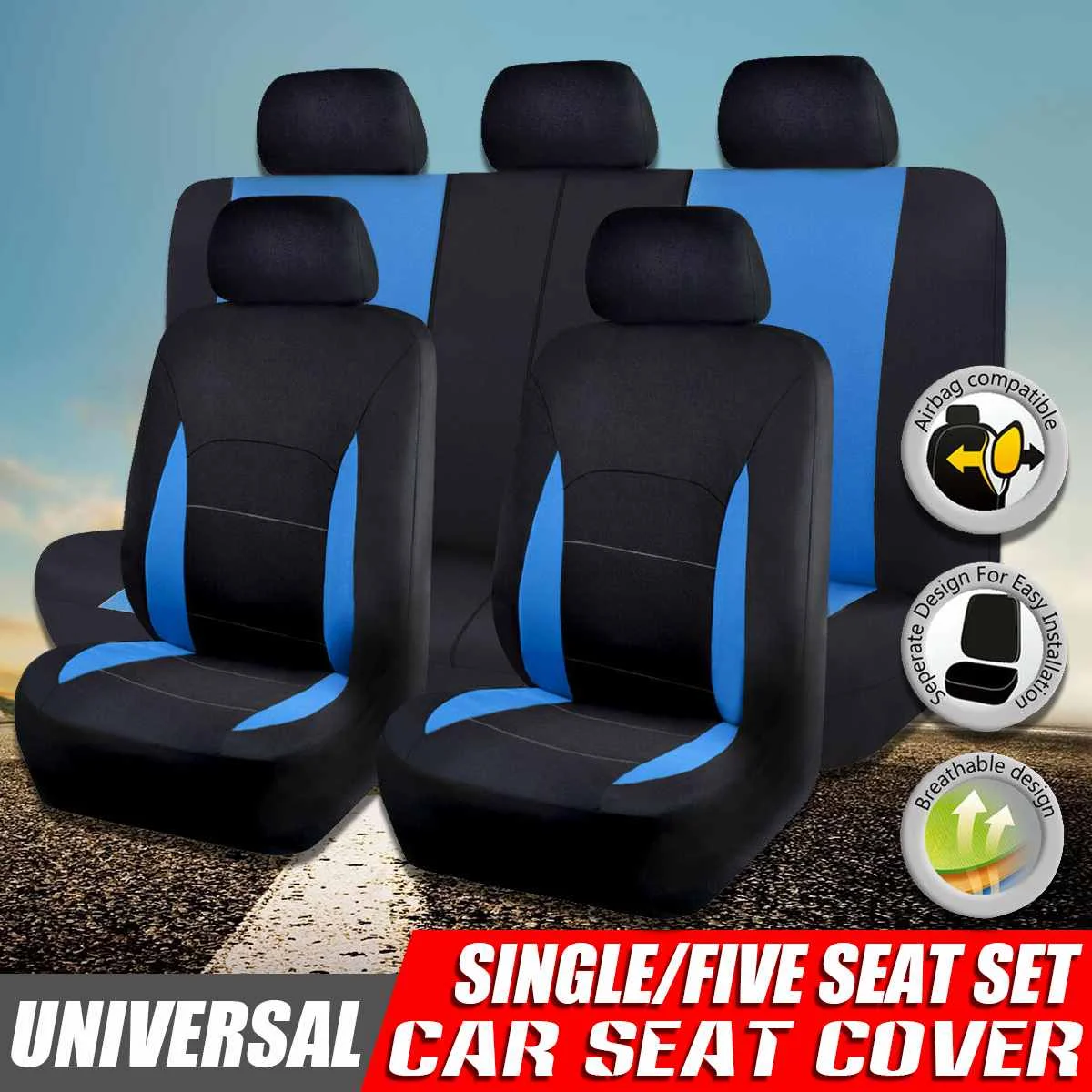 nissan-navara-d40-dual-cab-2007-2015-tailor-made-car-seat-covers