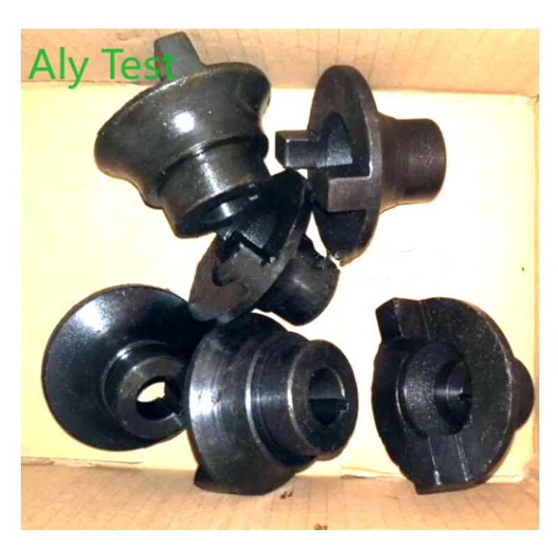 Diesel-Pump-Connect-Coupling-Coupler-for-Test-Bench-H-Type-Connecting ...