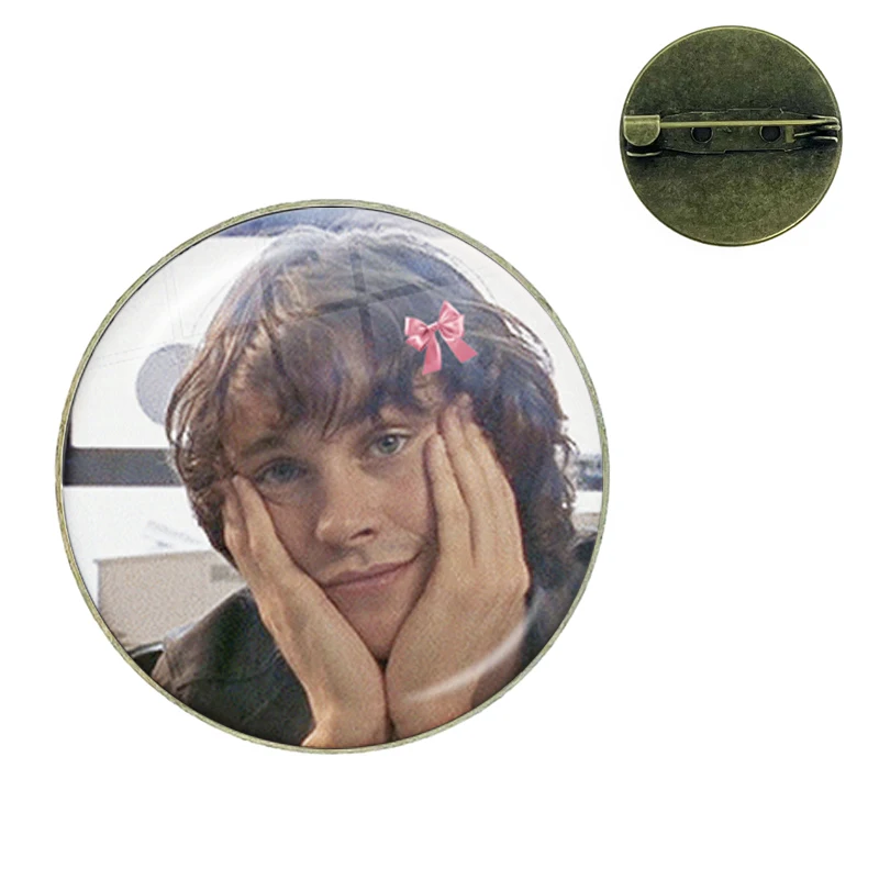 Lazo-rosa-Will-Graham-I-Am-Insane-bot-n-de-Meme-divertido-Pin-de ...