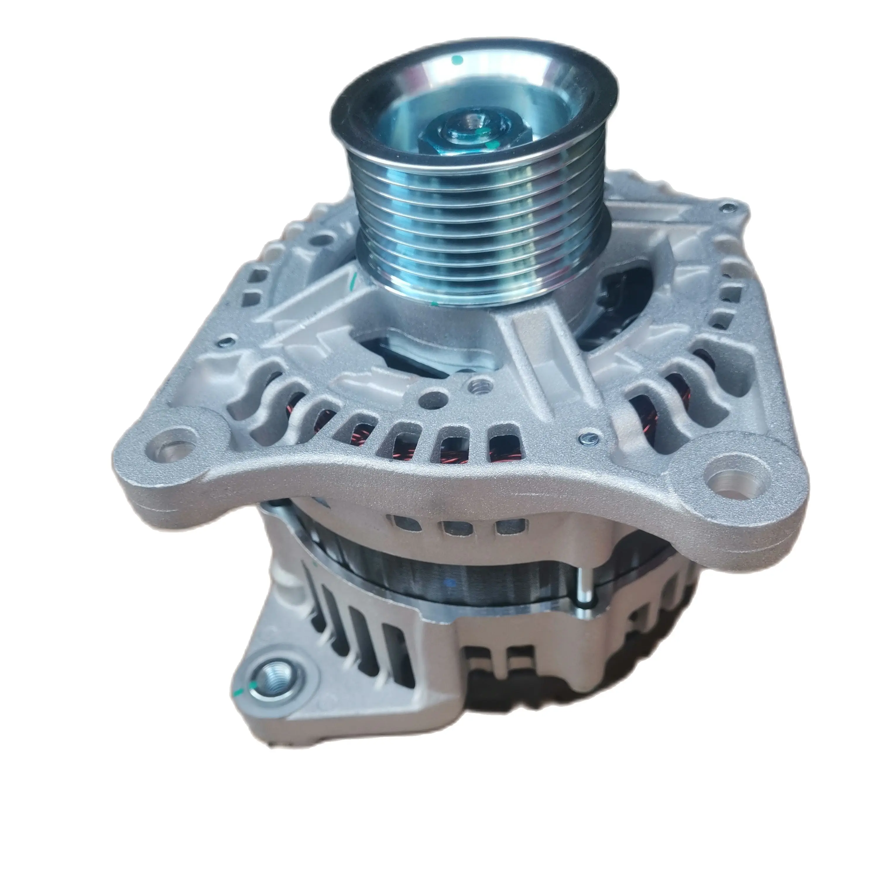 Store Home Products Feedback