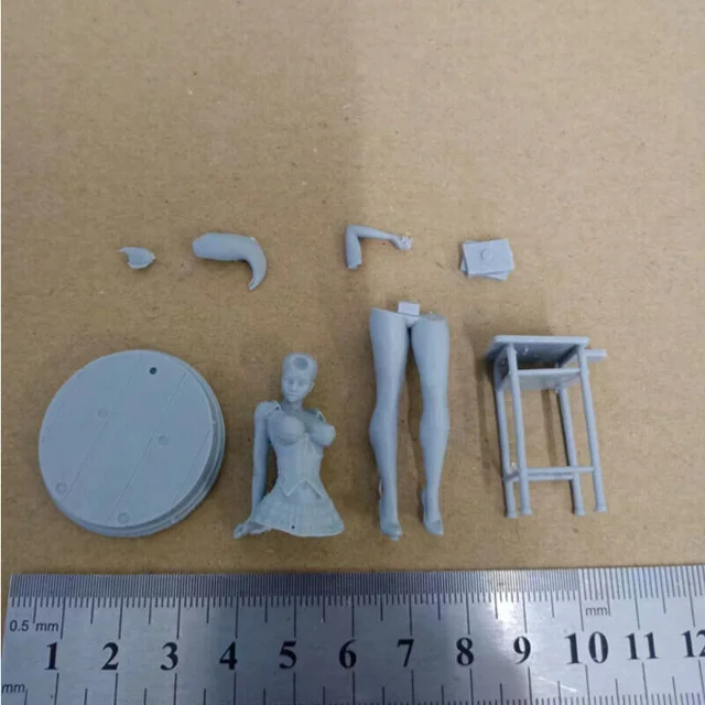 Store Home Products Summer Sale Feedback