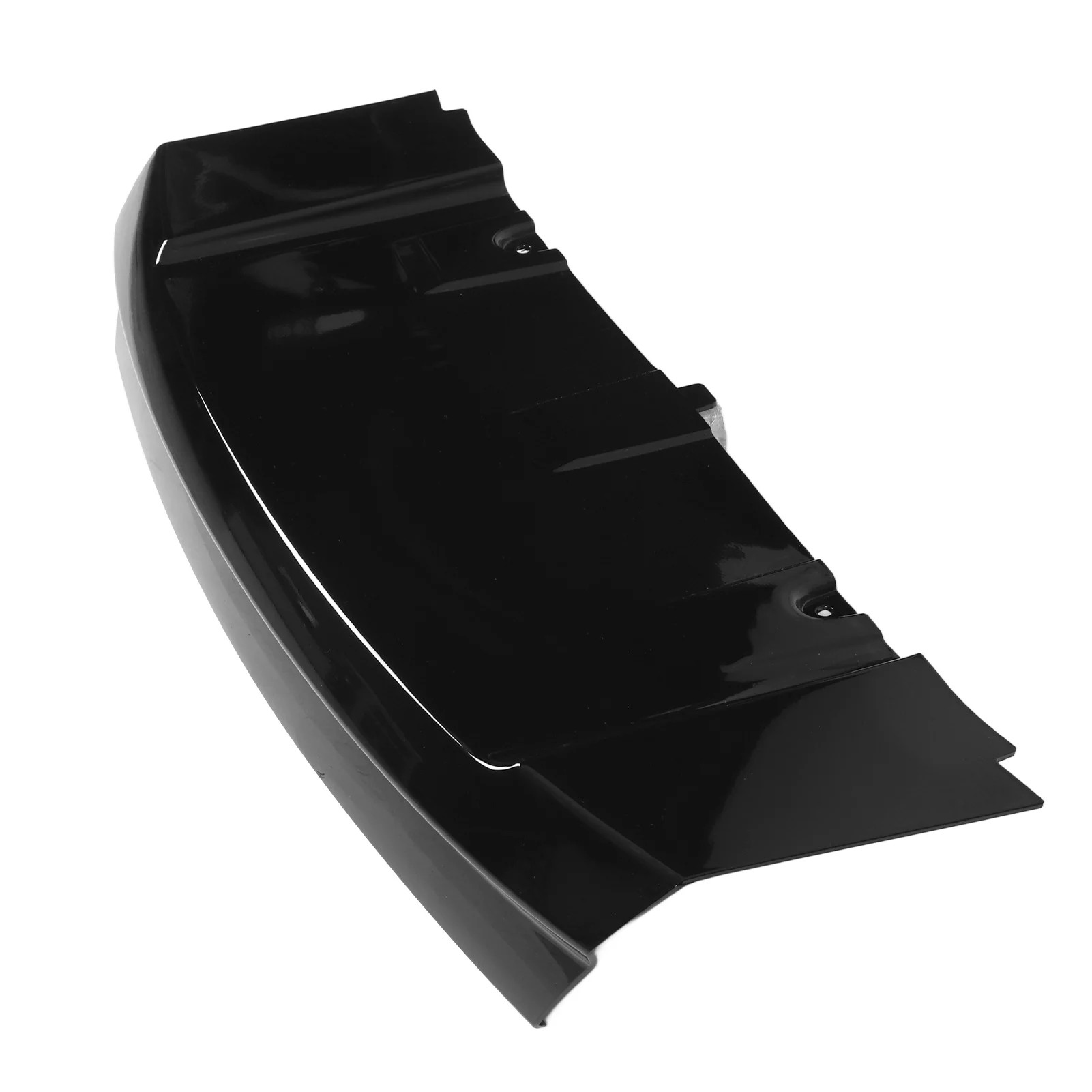 Front-Bumper-Skid-Plate-Trim-LR071794-Lower-Cover-Board-Shield ...