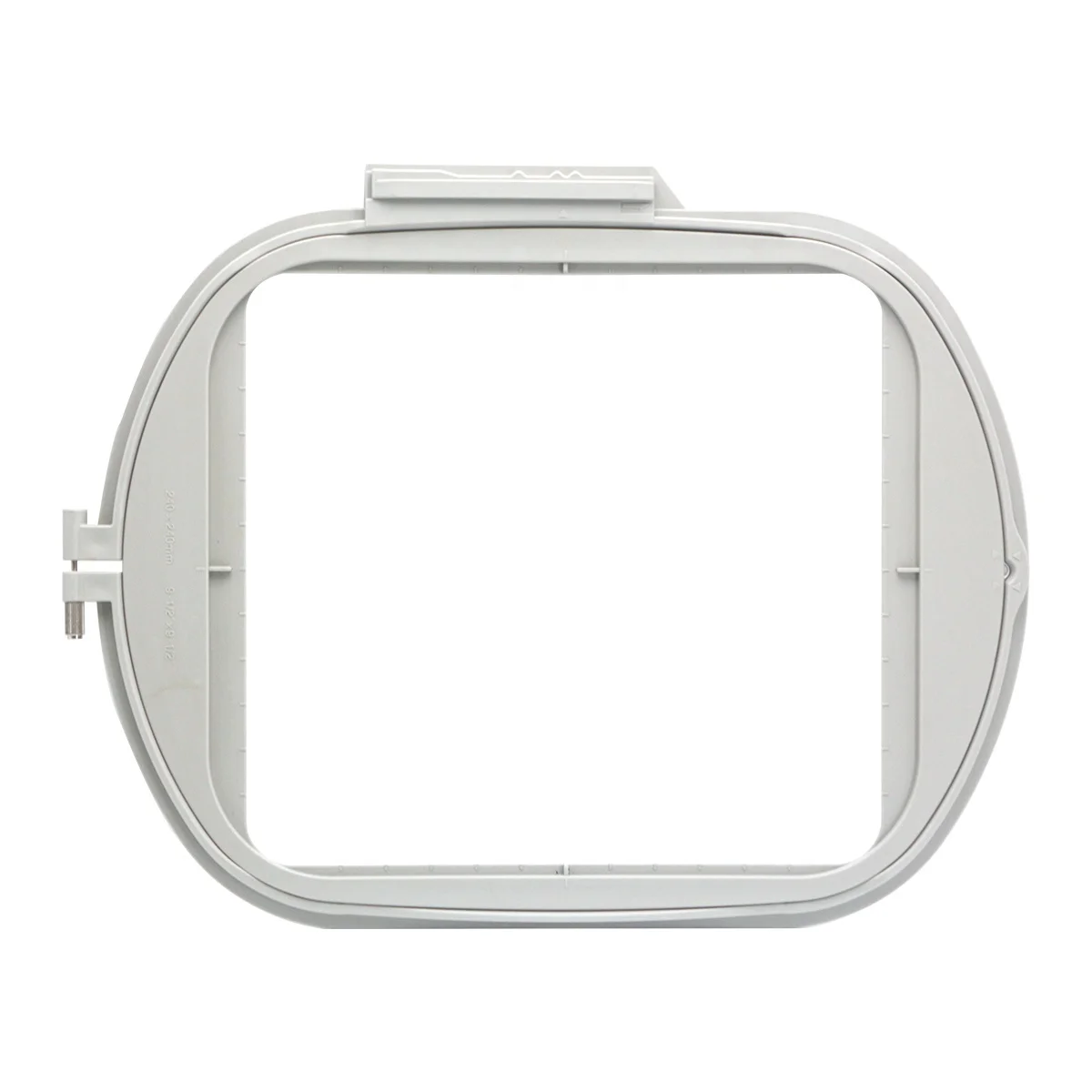 Store Home Products Feedback Brand story