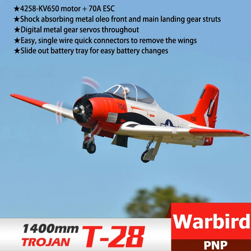FMS-RC-1400mm-T28-T-28-PNP-V4-6CH-1-4M.jpg