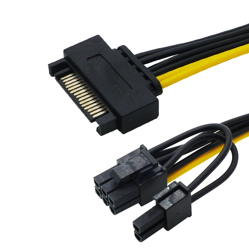 15-Pin-SATA-Male-to-8-Pin-6-2-PCI-e-Power-Supply-Cable-15Pin-SATA.jpg