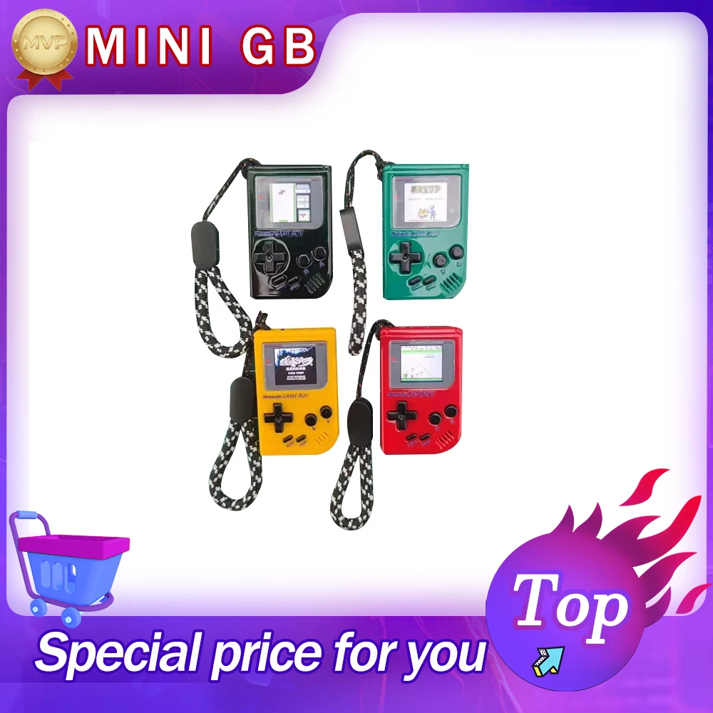 1-2-inches-Original-Diy-mini-Game-BOY-MIni-Game-Console-Handheld-Retro ...