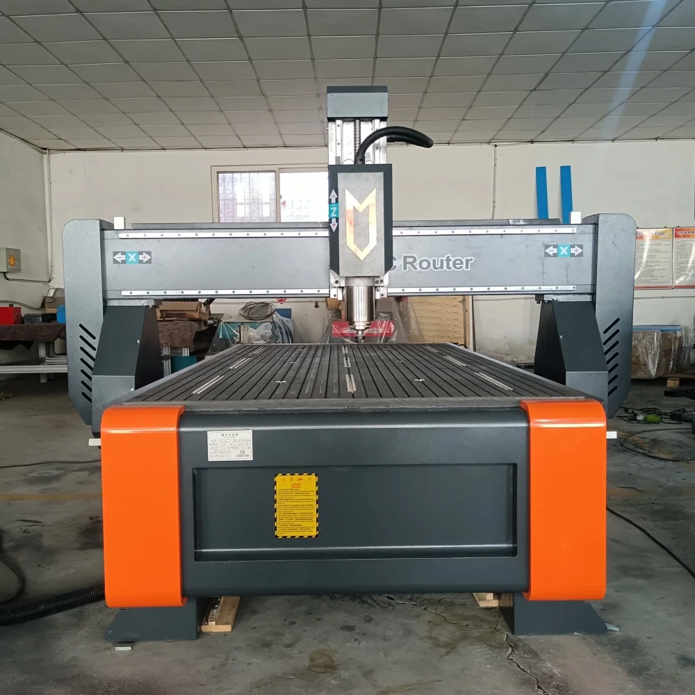 Wood-CNC-router-Machine-Woodworking-Machinery-1325-CNC-Machine-for ...