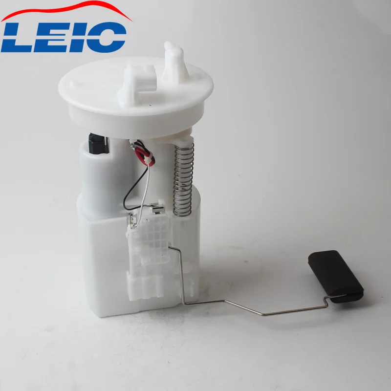 Fuel Pump Assembly 17040-ED80A 17040ED80A 17040-EN00A For 2005-2011 ...