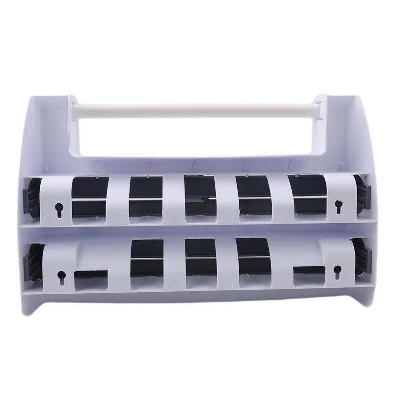 Multifunction Film Storage Rack (Nail free) - ETTSY Store