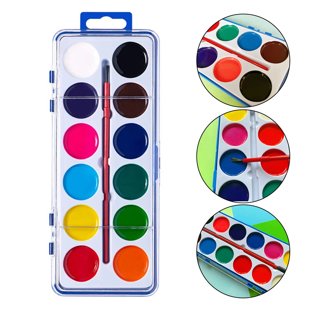 Store Home Products Getaway Deals Feedback