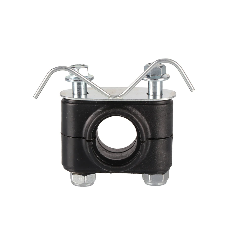 50cc-110cc-125cc-150cc-ATV-Steering-Directional-Column-Support-Block ...