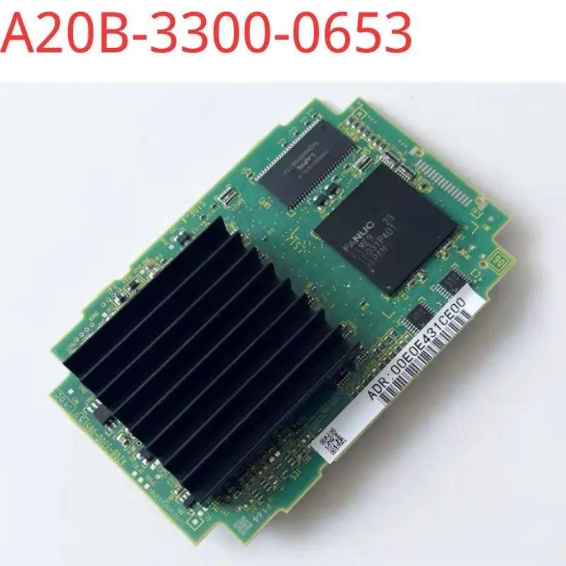 A20B-3300-0653-FANUC-CPU-CNC-system-circuit-board.jpg