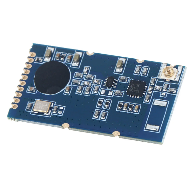 CC2500-Wireless-Data-Transmission-Module-Built-in-PA-LNA-Chip-Wireless ...