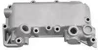 418814-oil-radiator-cover-for.jpg