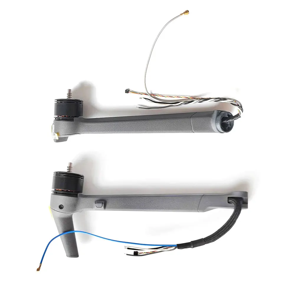 Genuine-Motor-Arm-with-Landing-Gear-for-DJI-Mavic-3-Front-Rear-Left ...