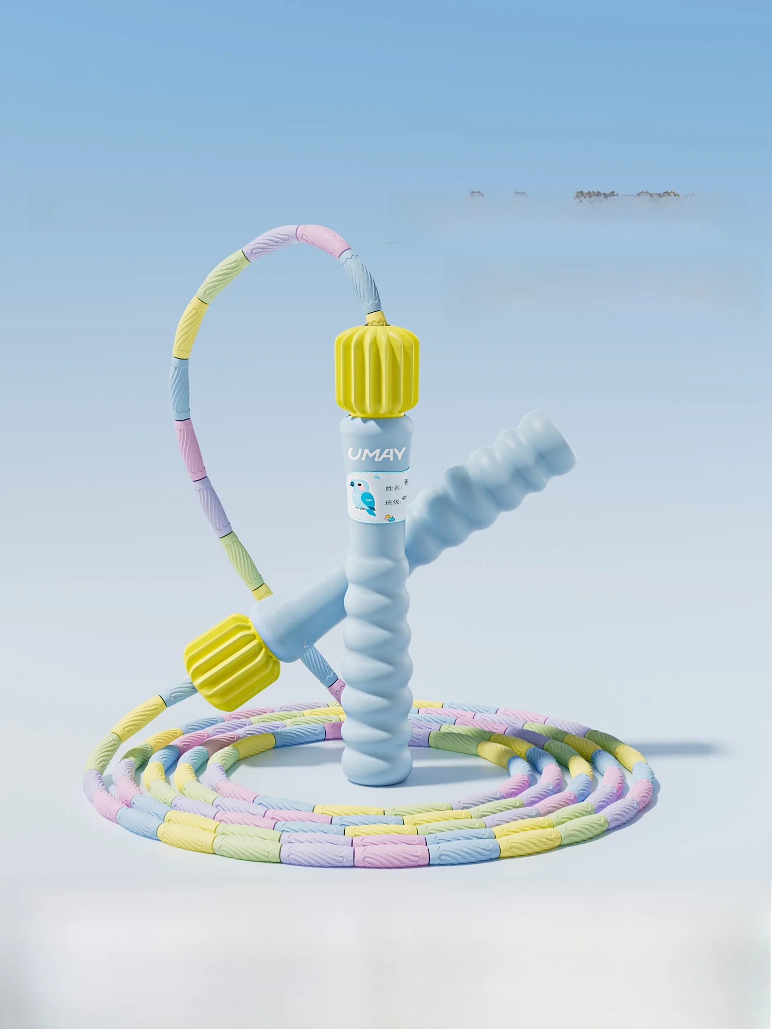 Everything You Need to Know About Plant Nodes