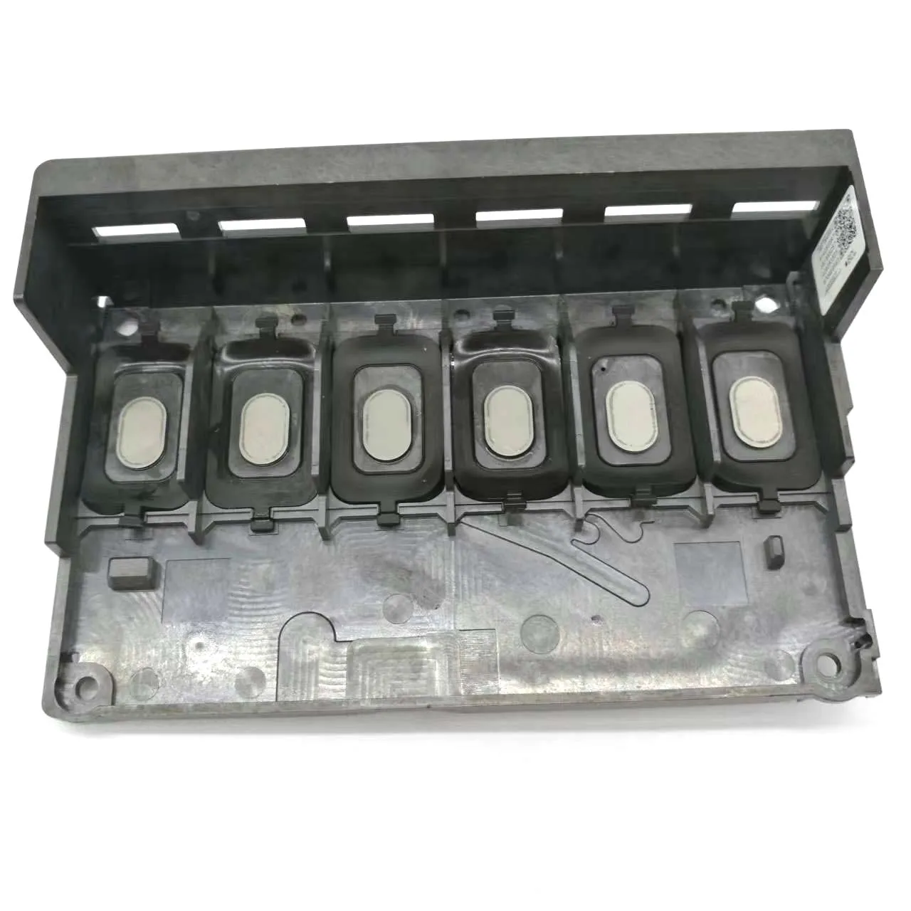 Print-Head-Manifold-Fits-For-Epson-XP-8500-XP15000-XP-15000-XP8600 ...