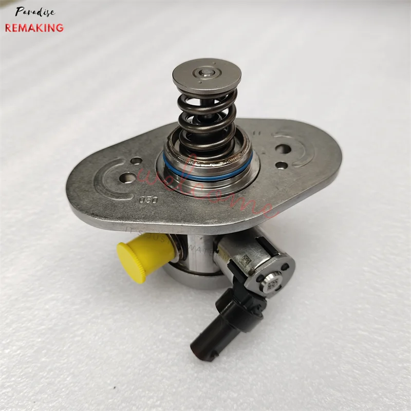 New-0261520521-13518631642-High-Pressure-Fuel-Pump-Provide-VIN.png