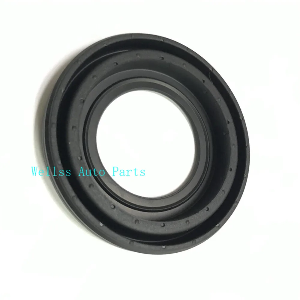 5pcs-Engine-Vacuum-Pump-Oil-Seal-12668429-12638690-Sealing-Ring-2091135 ...