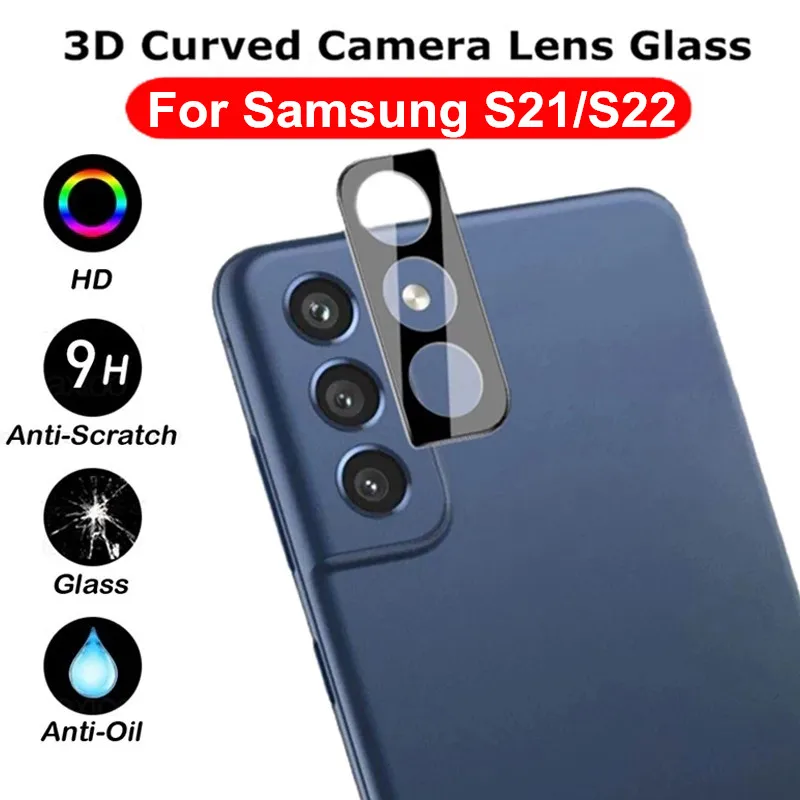 3D-Camera-Lens-Protector-For-Samsung-S24Ultra-S22-S23-Ultra-Full-Cover ...