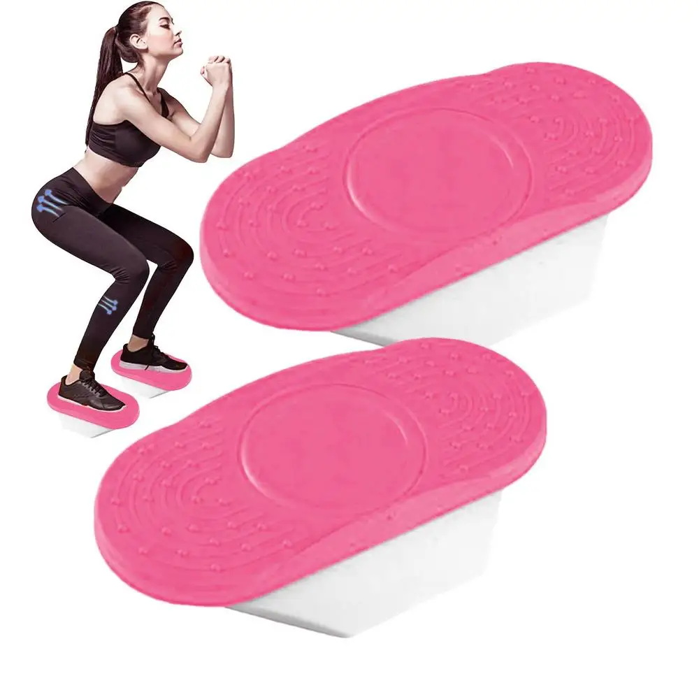 Appareil abdo,Ab Twist Board Équipement de gymnastique à domicile ...