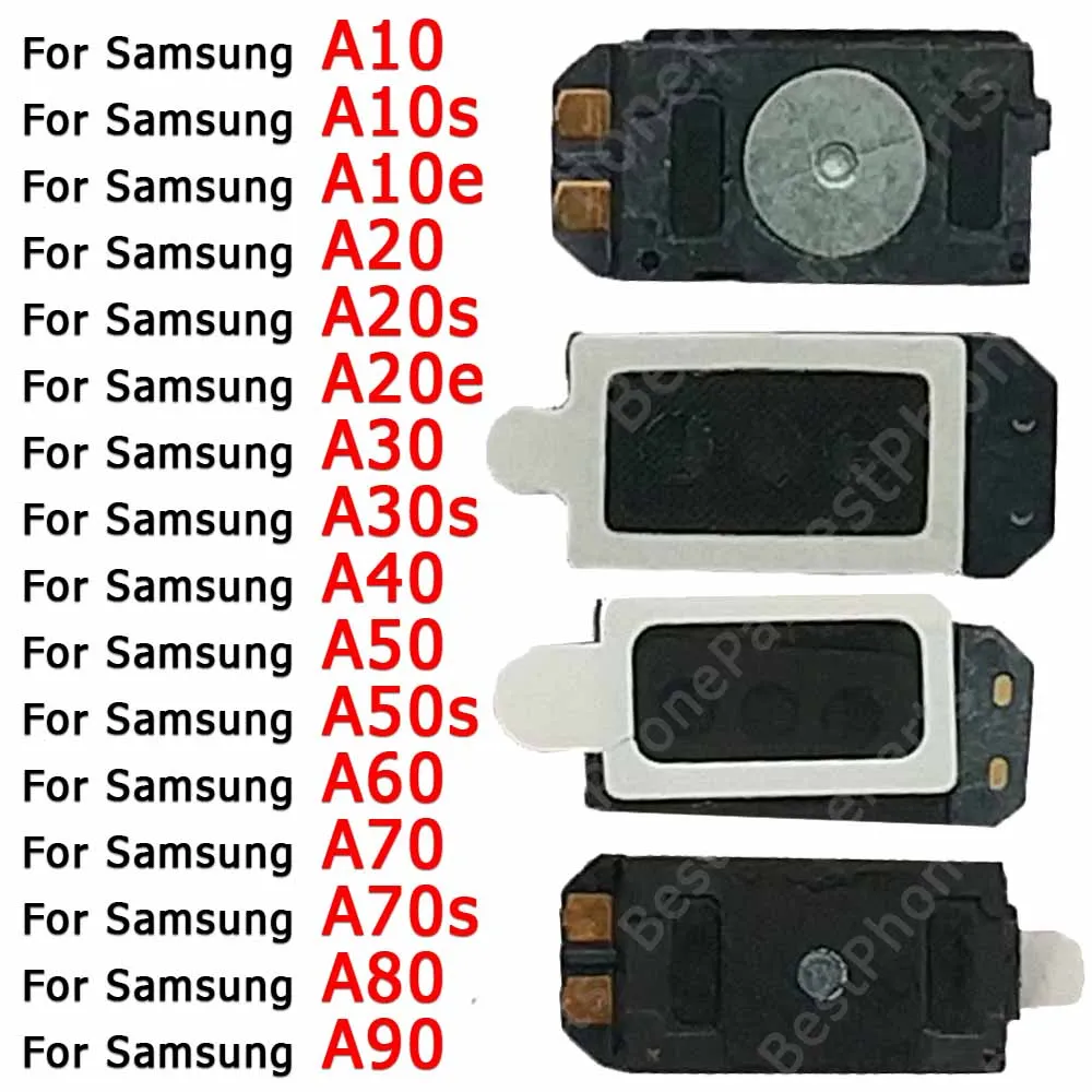Top-Ear-Speaker-Earphone-For-Samsung-Galaxy-A50-A50s-A70-A70s-A80-A90-A10-A10s-A10e.jpg