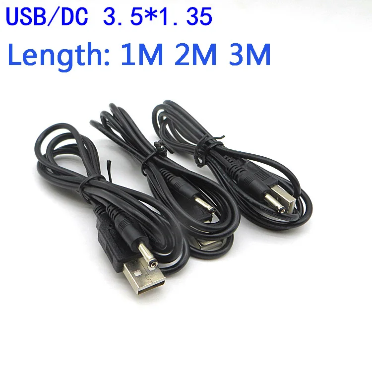Sc104a28d346c42d39e6c178e329816c0U.jpg